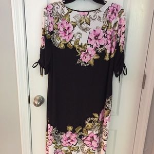 JM Collection | Dresses | Dress | Poshmark